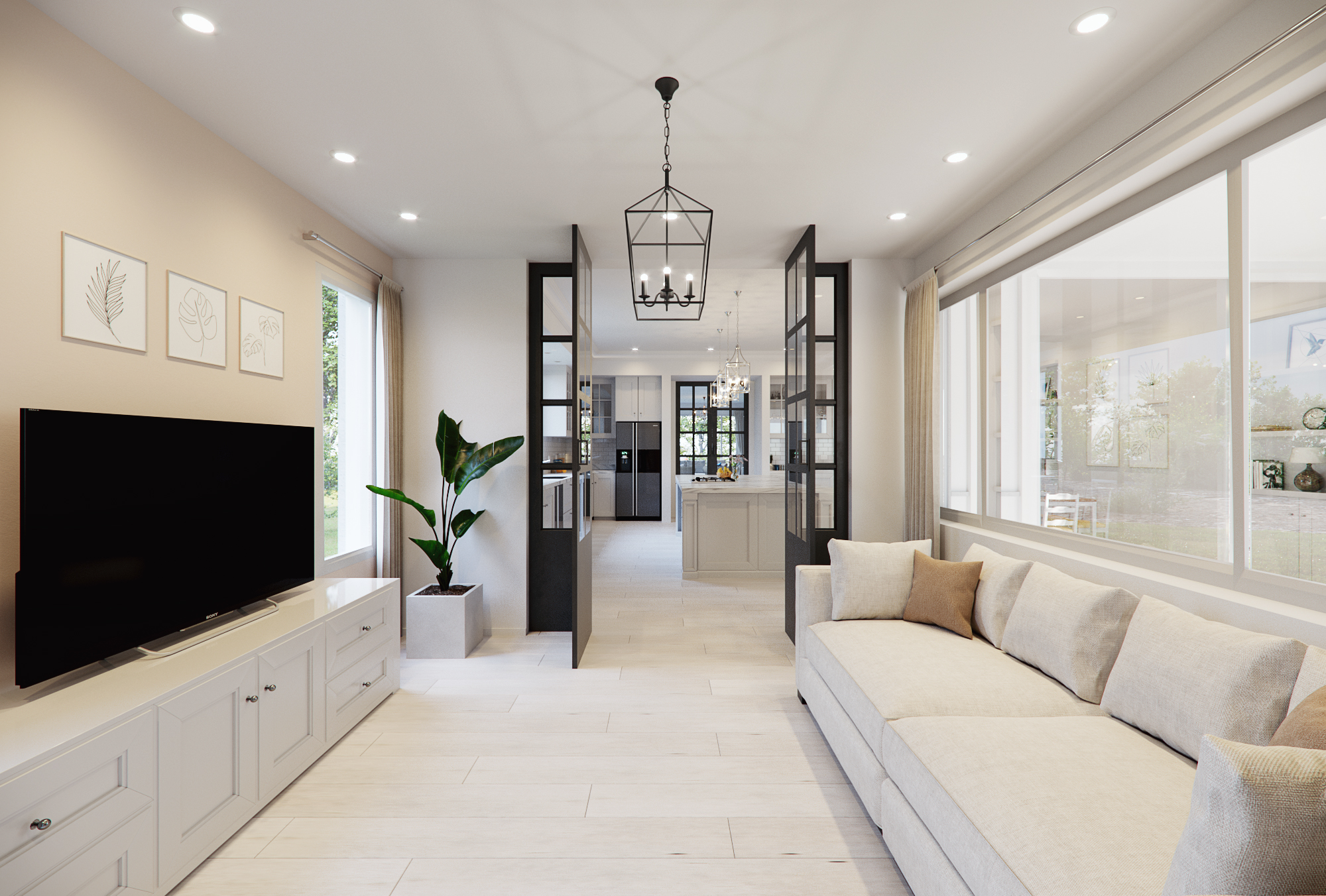 Servicios » ark renders
